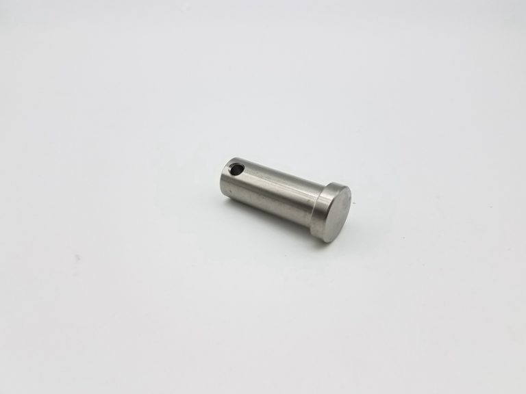 Big head titanium flange bolts | Baoji Sino-Swiss Titanium Co
